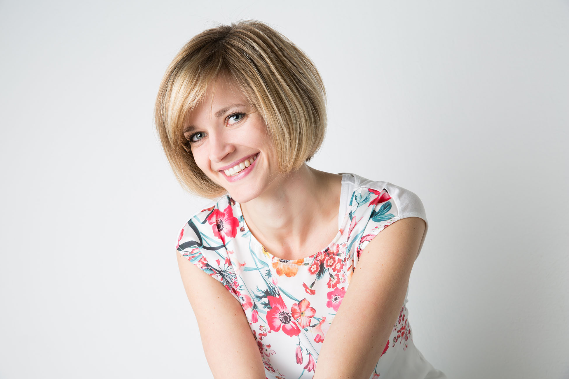 Über mich – Praxis Osteopathie Freund in Nürnberg